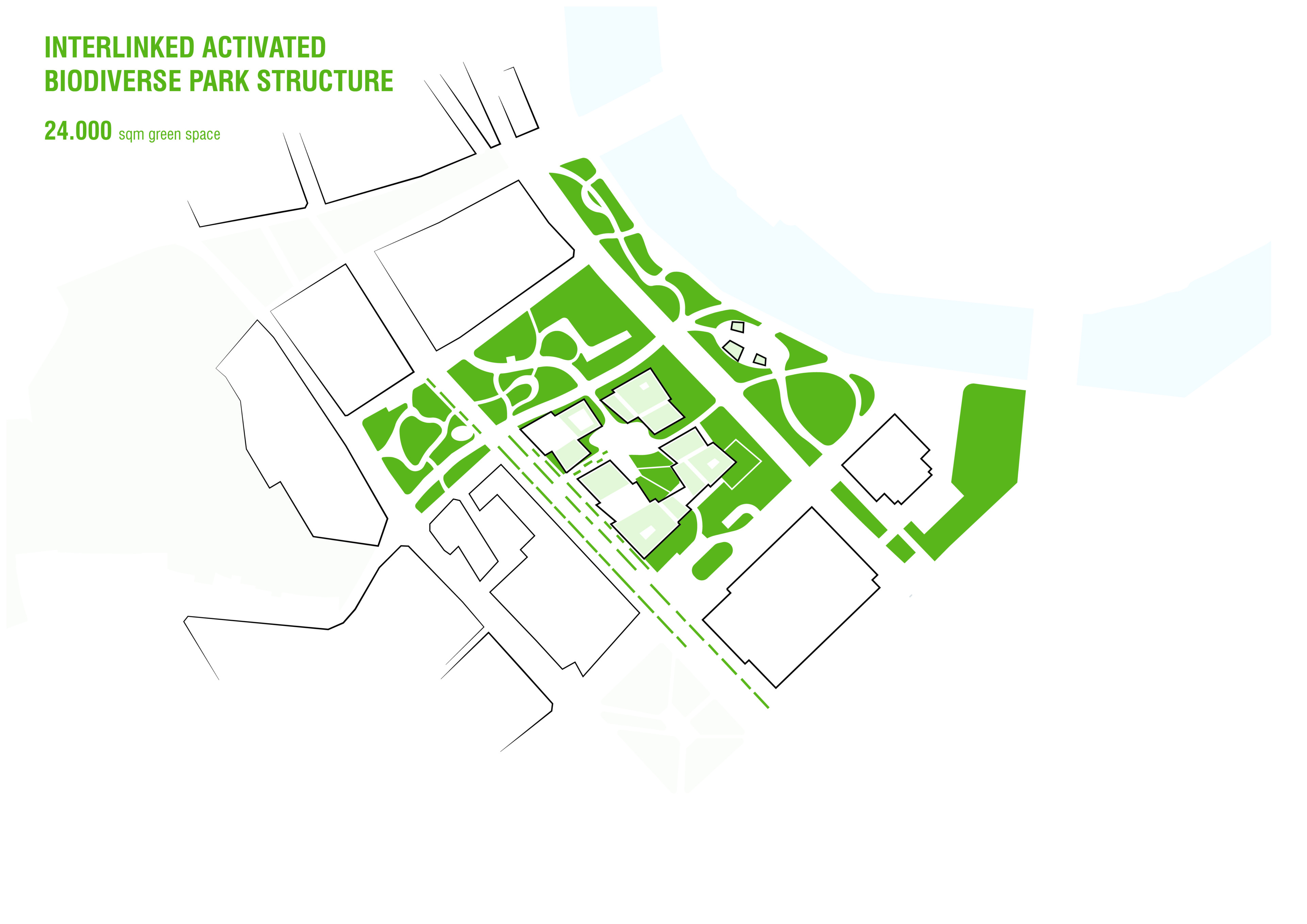 Tartu Cultural Centre