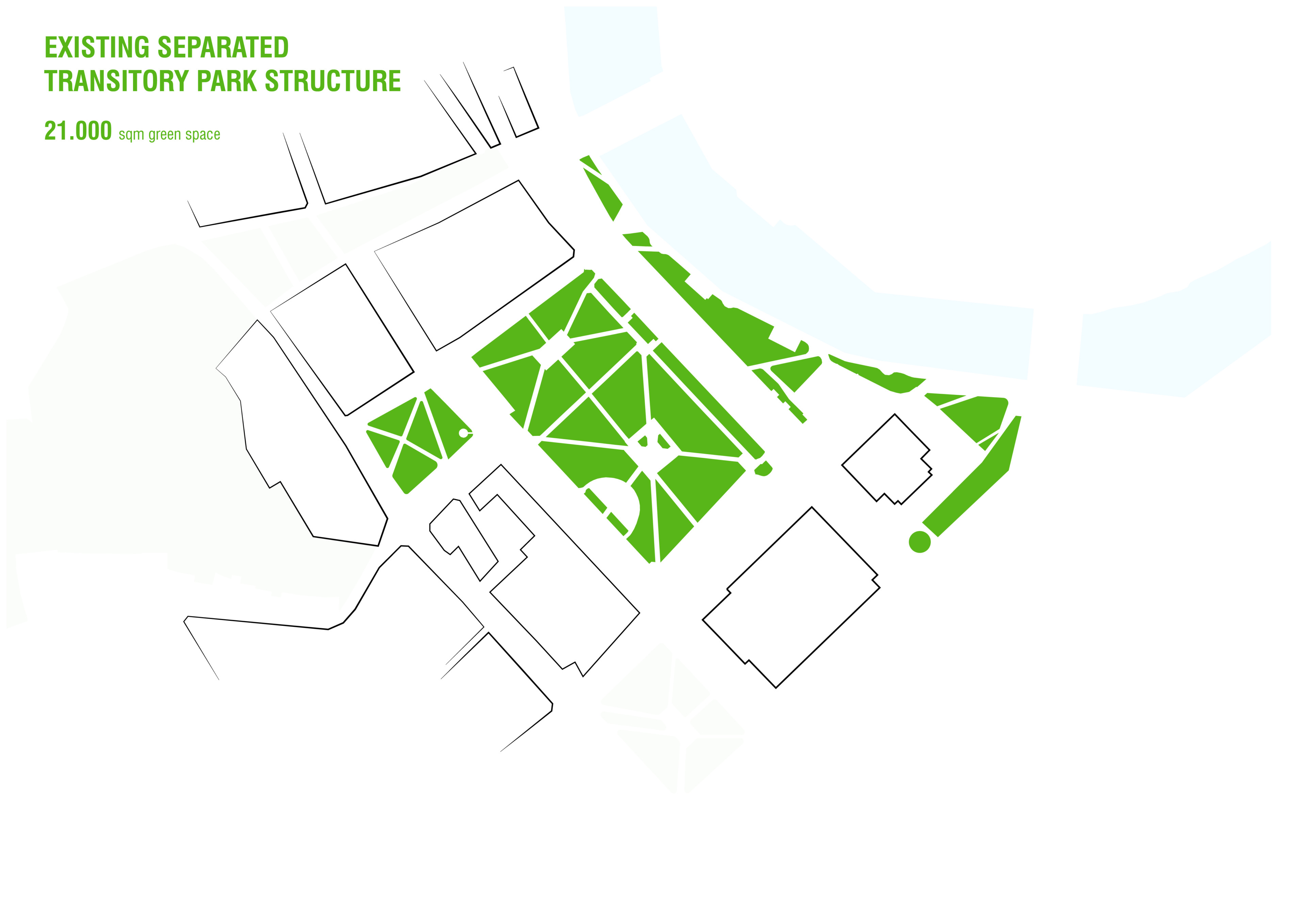 Tartu Cultural Centre