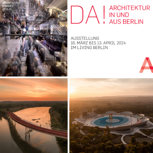 “DA! Ausstellung 2024”